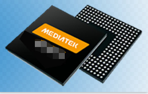 MT6891 MT6833V/ZA MT6893 MT6789-阿里巴巴