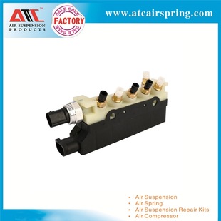 适用于 XJ6 XJ8 X350 X358 分配阀 2W933B486AA 质保1年-阿里巴巴