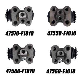 47550-F1010汽车卡车制动刹车分泵 Wheel Cylinder适用于日野Hino-阿里巴巴