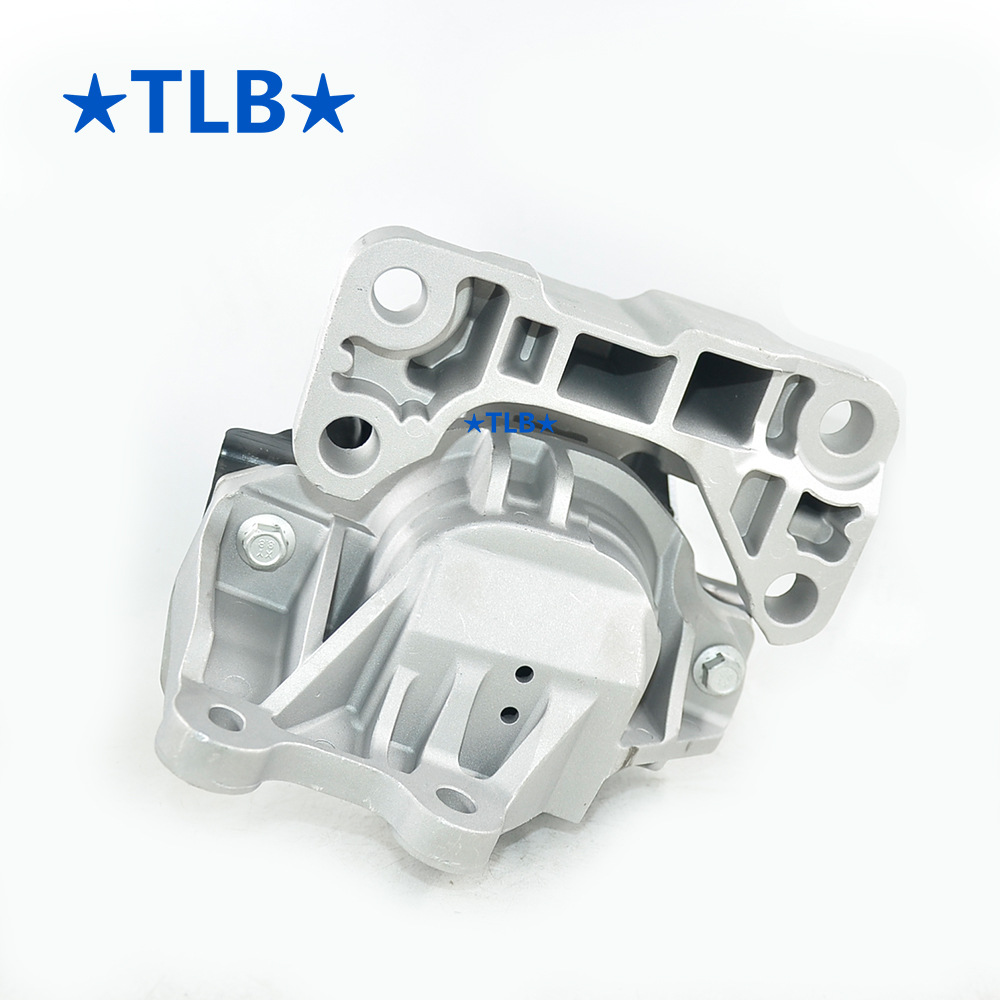 FB5Z 6038B变速箱支架适用于福特探险者Explorer 3.5L 2016-2019-阿里巴巴