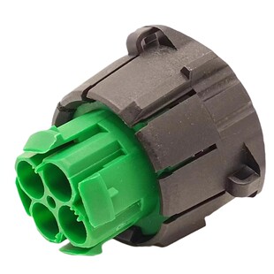 121583-0002连接器线束插头DJ3048-2.5-21车用线束接插件鹤壁鑫辉-阿里巴巴