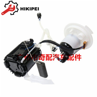 适用路虎第二代神行 LR005621 LR008219 LR010433 燃油泵滤清器-阿里巴巴