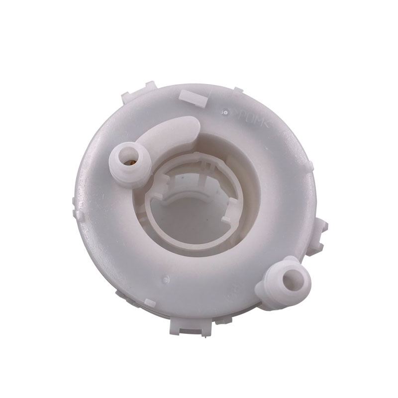 GAK牌汽车配件燃油滤清器OE 31112-1R000 31112-1R100-阿里巴巴