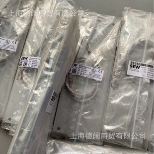 SEW制动电阻Brake Resistor BW206-T全新正品电阻器-阿里巴巴