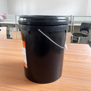 L-CKD100号工业齿轮油 重负荷工业闭式润滑油抗磨耐用-阿里巴巴