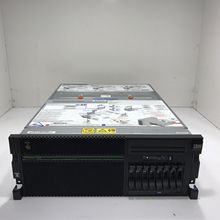 IBM 服务器P720-IBM 服务器P720批发、促销价格、产地货源 - 阿里巴巴