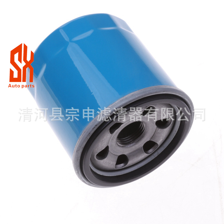 批发9052781爱唯欧乐骋乐驰机油滤芯JX0605C新赛欧1.2机油滤芯-阿里巴巴