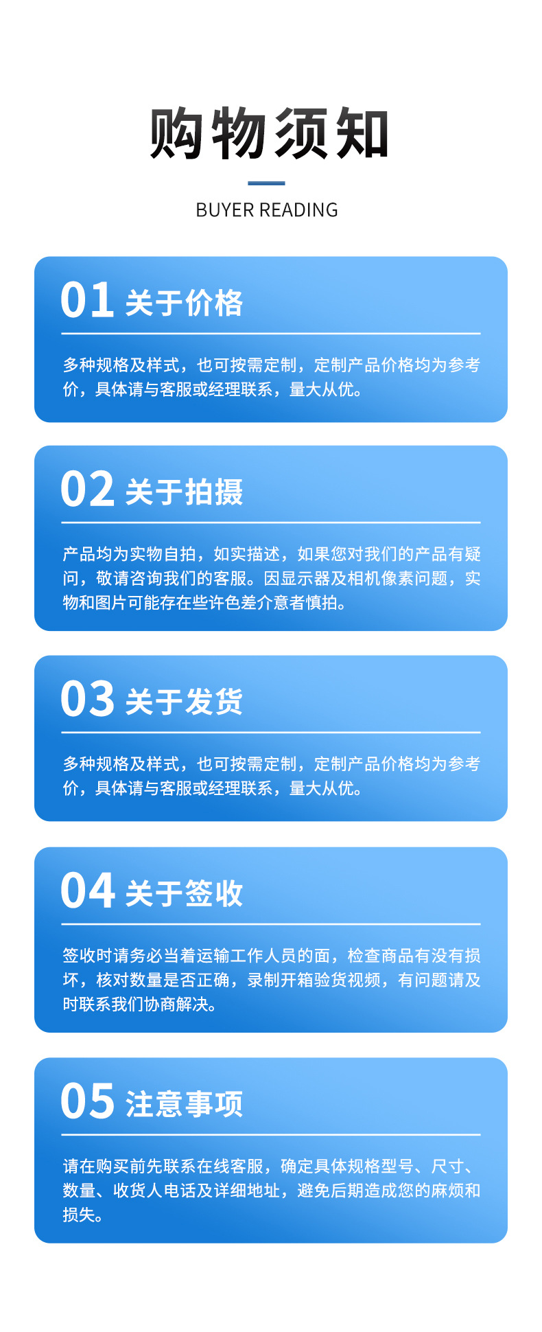 8寸/单抛/C-M0.2°单晶蓝宝石衬底蓝宝石晶圆-阿里巴巴