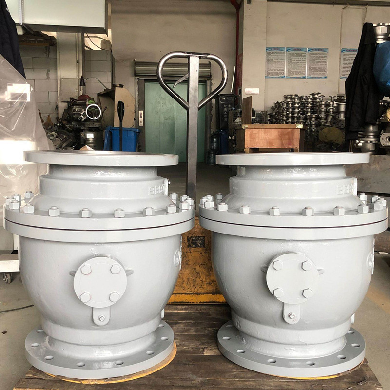 Q347F-150LB Q347F-300LB美标软密封固定式法兰球阀304/316L/2205-阿里巴巴