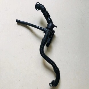 03C103474AB,03C103474A,适用于大众奥迪斯柯达通风软管废气管-阿里巴巴