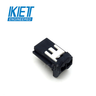 千金供应 MG651026-5 塑壳KET连接器现货-阿里巴巴