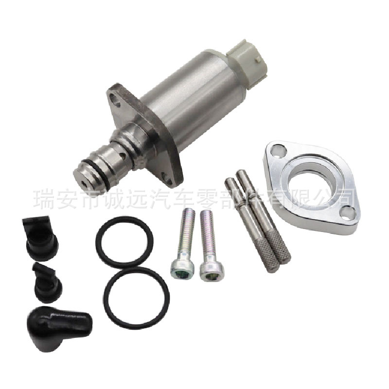 源头工厂电装SCV阀04226-0L010 042260L020 1460A056 294200-0042-阿里巴巴