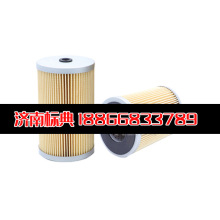 lf3319机油滤清器-lf3319机油滤清器批发、促销价格、产地货源 - 阿里巴巴