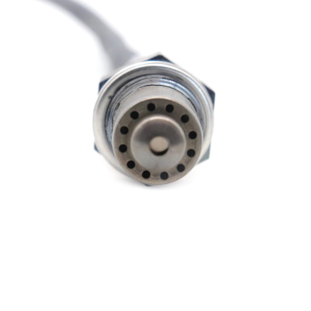 主机配套厂家直销 长安 汽车氧传感器 0258006974 Oxygen Sensor-阿里巴巴