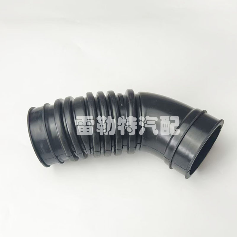 16576-JD00A进气皱纹软管适用于日产逍客-阿里巴巴