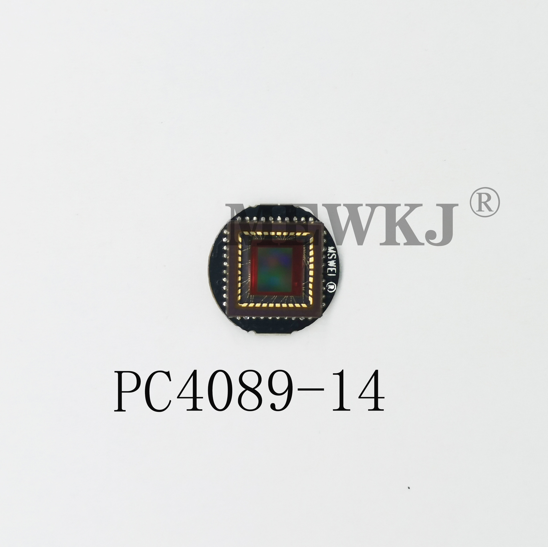 PC4089K 电子显微镜 车载摄像头 监控摄像头 可视门铃摄像头PCBA-阿里巴巴