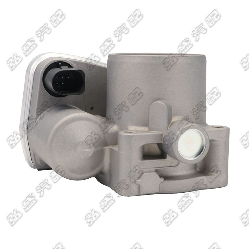 适用大众车型 OE:036133062P 036133062M 电子节气门-阿里巴巴