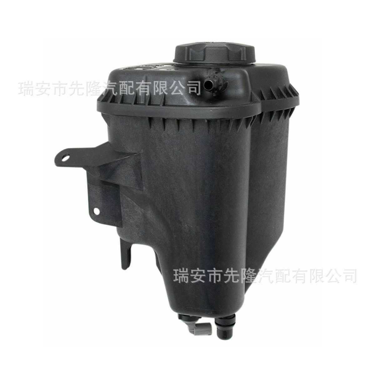 17138621092跨境汽配 冷却液位传感器膨胀水壶 适用于宝 马X5 X6-阿里巴巴