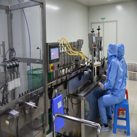 Source factory lysozyme 99% raw material factory in stock lipolytic ...