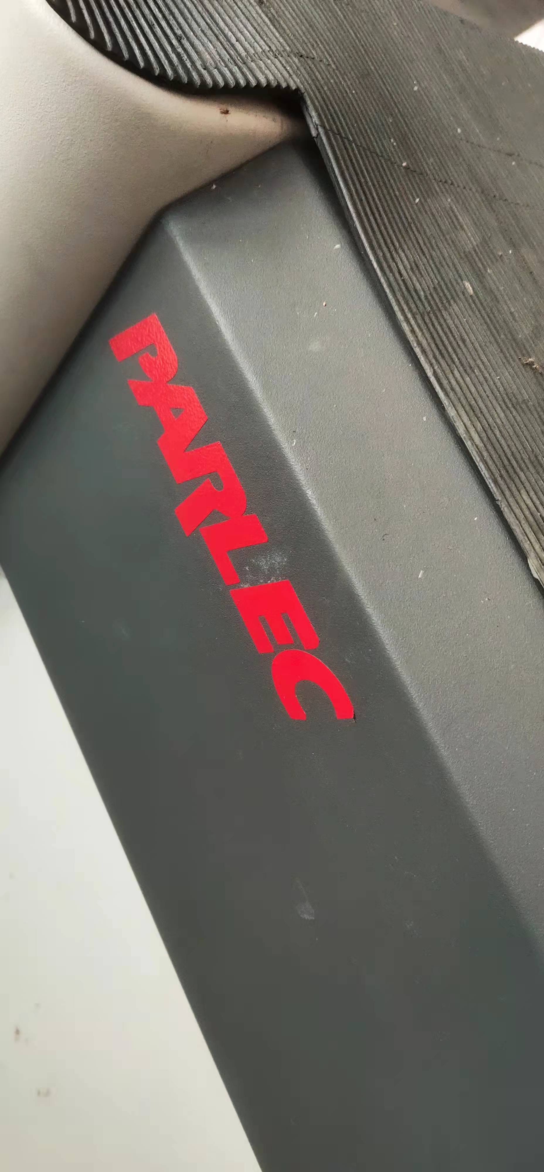 【帕莱克】美国PARLEC series 1850对刀仪 议价-阿里巴巴