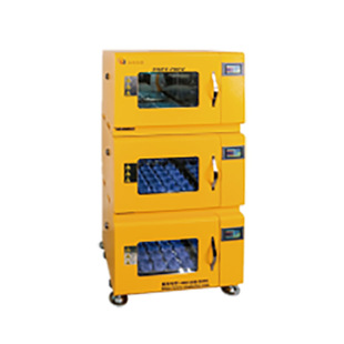 小容量全温振荡培养箱三层ZQZY-78CV-阿里巴巴