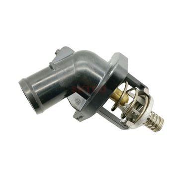 12674639适用于雪佛兰汽车节温器 汽车恒温器 102℃-阿里巴巴