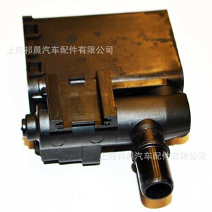 跨境真空碳罐电磁阀 25950499 25658328 10377196 21996868-阿里巴巴