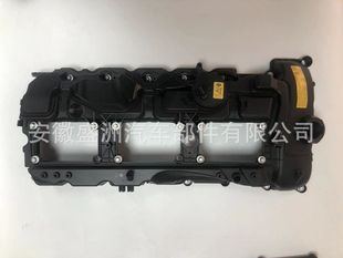 气门室盖11127570292适用于BMW N55 X3 X5 X6 135i 335i 640i 740-阿里巴巴