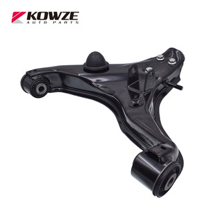 悬挂控制臂4013A471现货CNC切割高精度强韧性适用三菱L200下摆臂-阿里巴巴