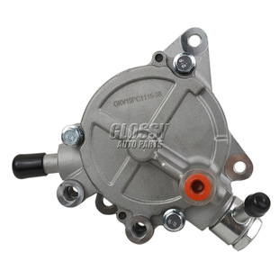 副厂全新 真空泵 OE 14650-EB70A 适用于日产 2005-2012-阿里巴巴