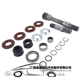 68192707AA 68257420AF 68257421AF 68257422AF 722N695BK 配件-阿里巴巴