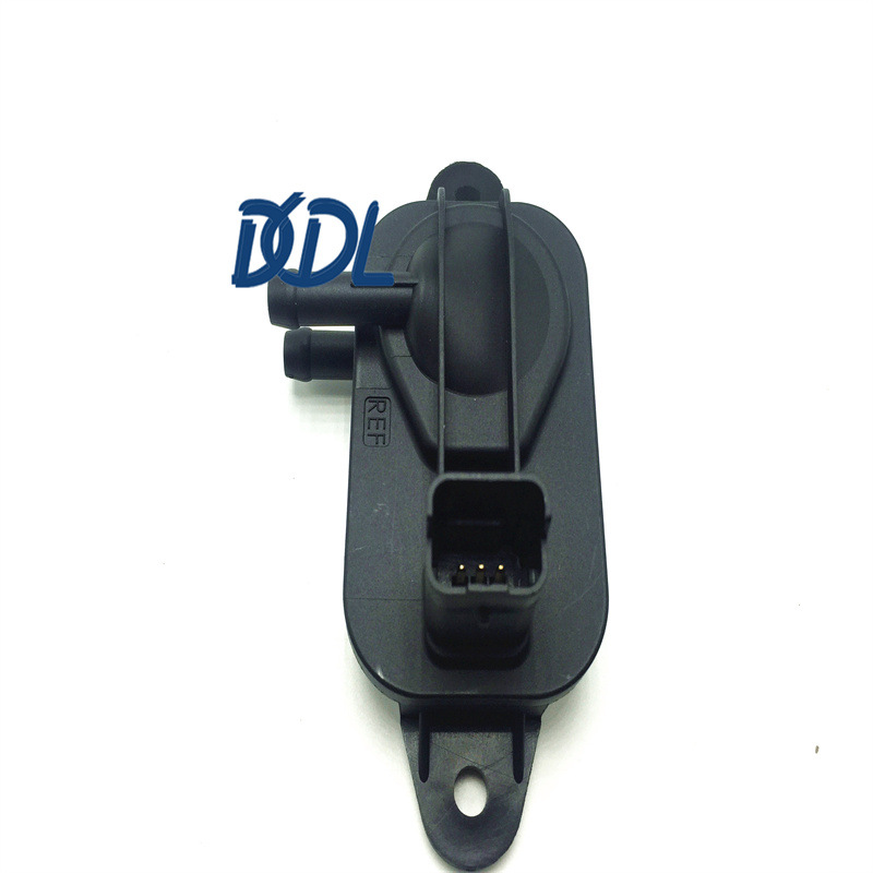 热销压差传感器适用于504102810 55210304 PE604-5015 1400952180-阿里巴巴