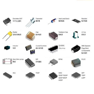 LT8645SEV#PBF 封装LQFN32 数模转换器- DAC 电子元器件配单-阿里巴巴