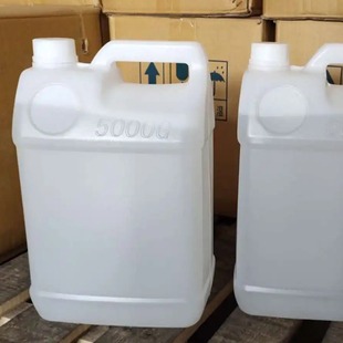 晨光KH-560硅烷偶联剂 KH560环氧偶联剂可分装一公斤-阿里巴巴