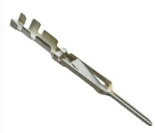 7114-4100-02，端子，7114-4100-02规格参数，7114-4100-02厂家/品牌/封装批号/价格 - 阿里巴巴