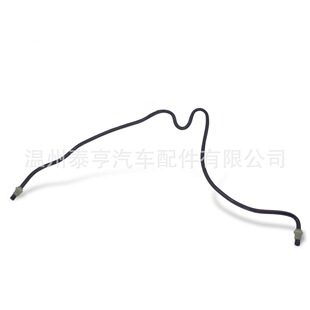 9675299080 Crankcase Breather Hose Tube Pipe-阿里巴巴