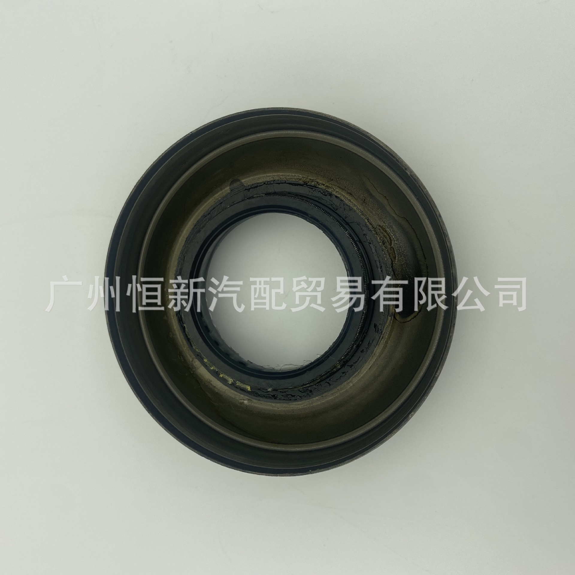 40227-EA000适用于QX56 NAVARA开拓者SUV汽车半轴差速器油封-阿里巴巴