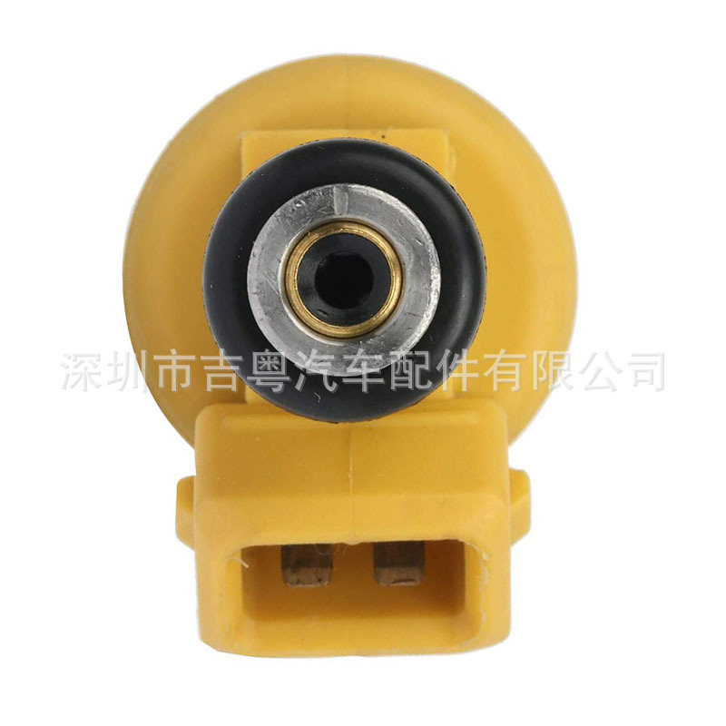 35310-02500 适用于现代起亚I20 i30 标致 3531002500 9250930023-阿里巴巴