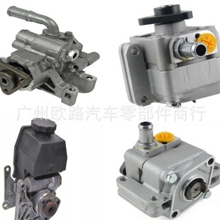 适用奔驰宝马助力泵32416798865 0054660101 0064663101-阿里巴巴