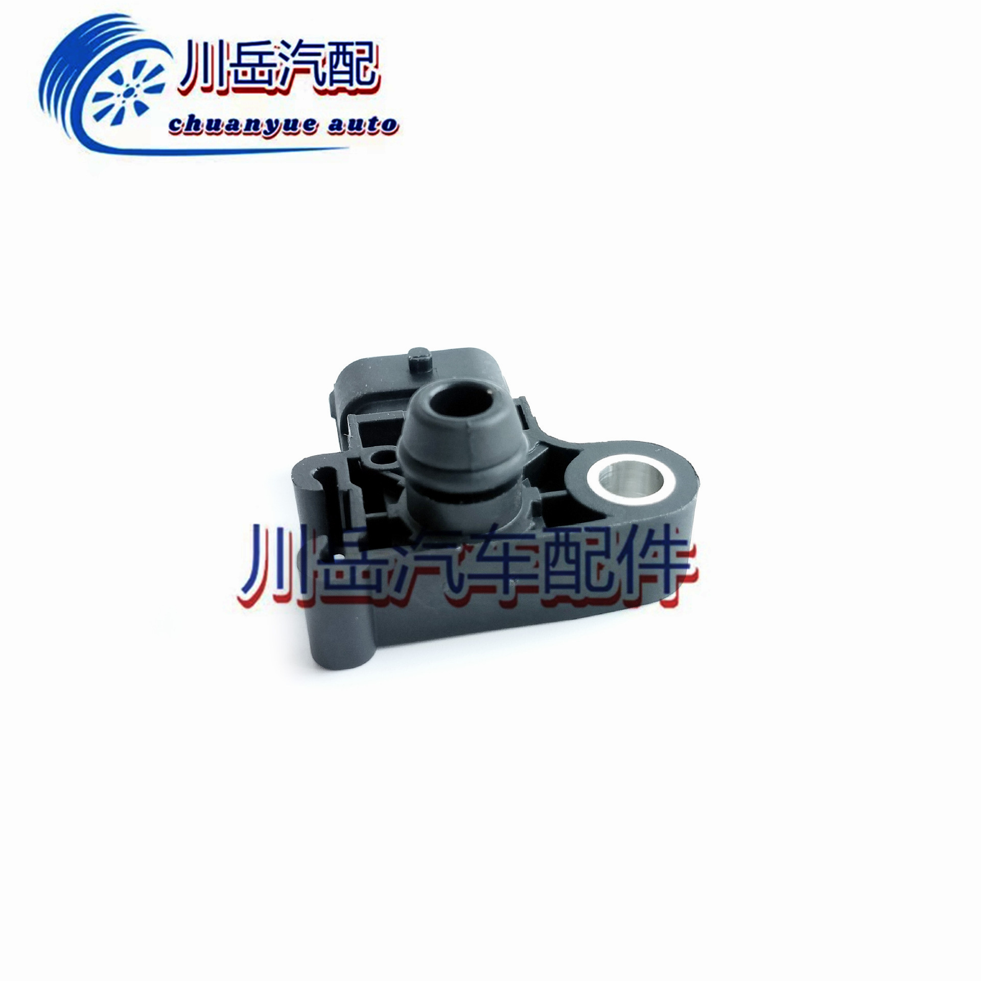 适用于雪佛兰 凯迪拉克CTS机械增压进气压力传感器0261230185-阿里巴巴