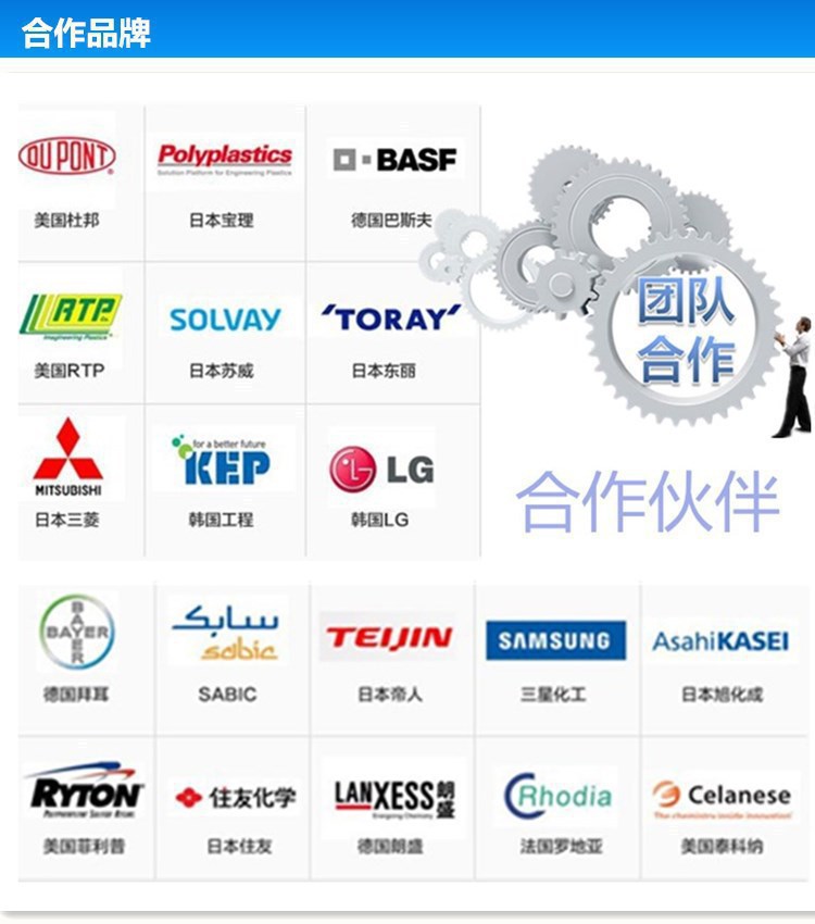 供应PPSU 美国苏威(索尔维) R-5500抗环境应力开裂性 电子束消毒-阿里巴巴