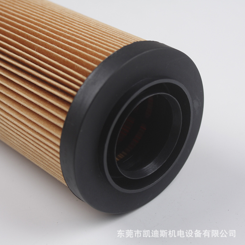 0009831600林德叉车吸油滤芯 E16C 335-02液压油滤清器-阿里巴巴