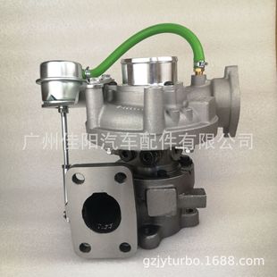 GT17 879038-0009 Mx944079 879038-5009 欧四 涡轮增压器-阿里巴巴