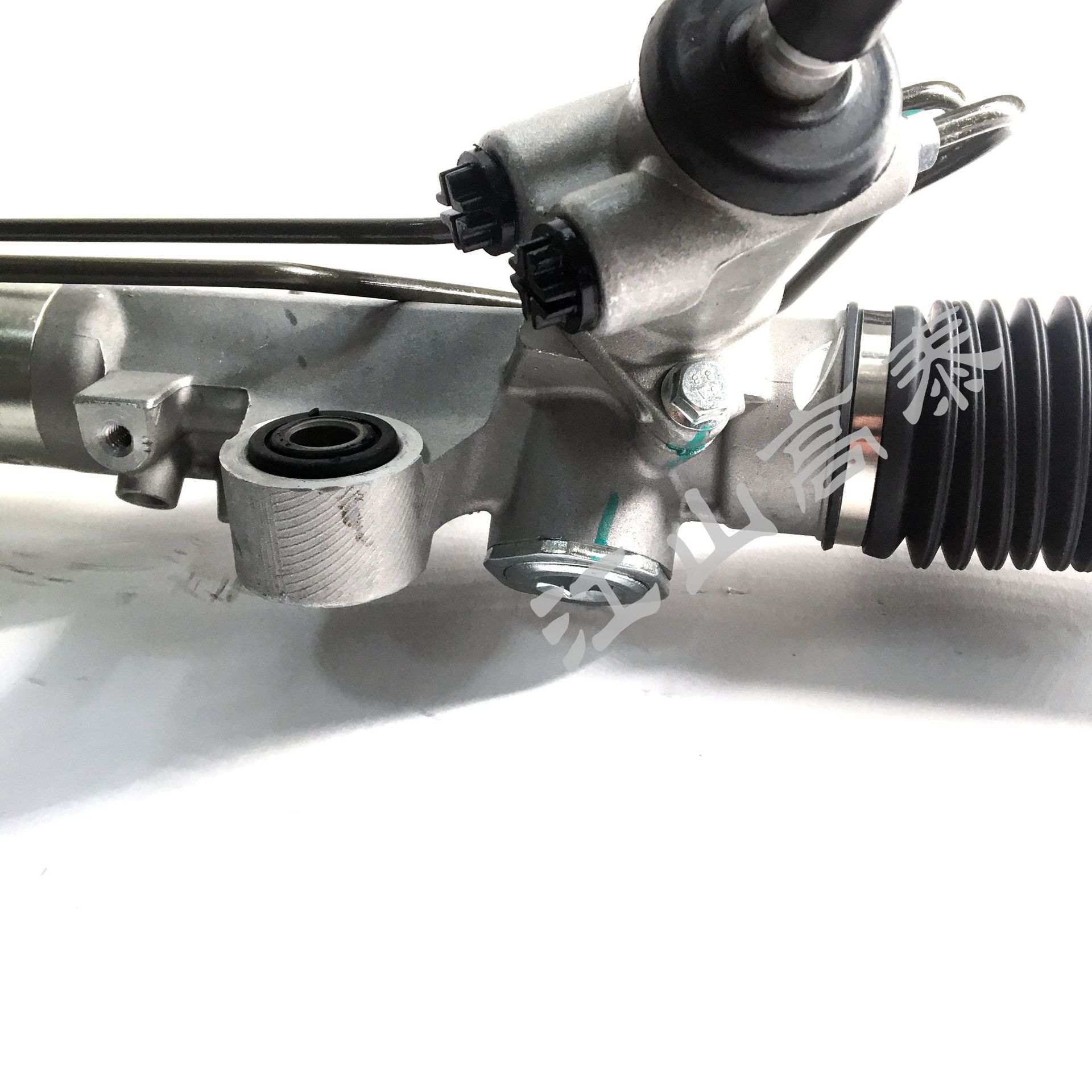 适用TOYOTA HIACE方向机总成4425026480 44250-26530 44200-26480-阿里巴巴