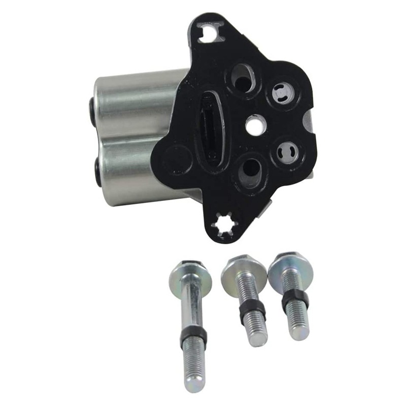 12633613 19419980 916-806适用于雪佛兰凸轮轴控制阀-阿里巴巴