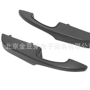 25750064 10388390 25750067 适用雪佛兰GMC 内侧把手 车门内拉手-阿里巴巴