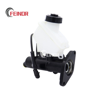 工厂直销适用依维柯卡车离合器总泵K013840 41285167 41285278-阿里巴巴