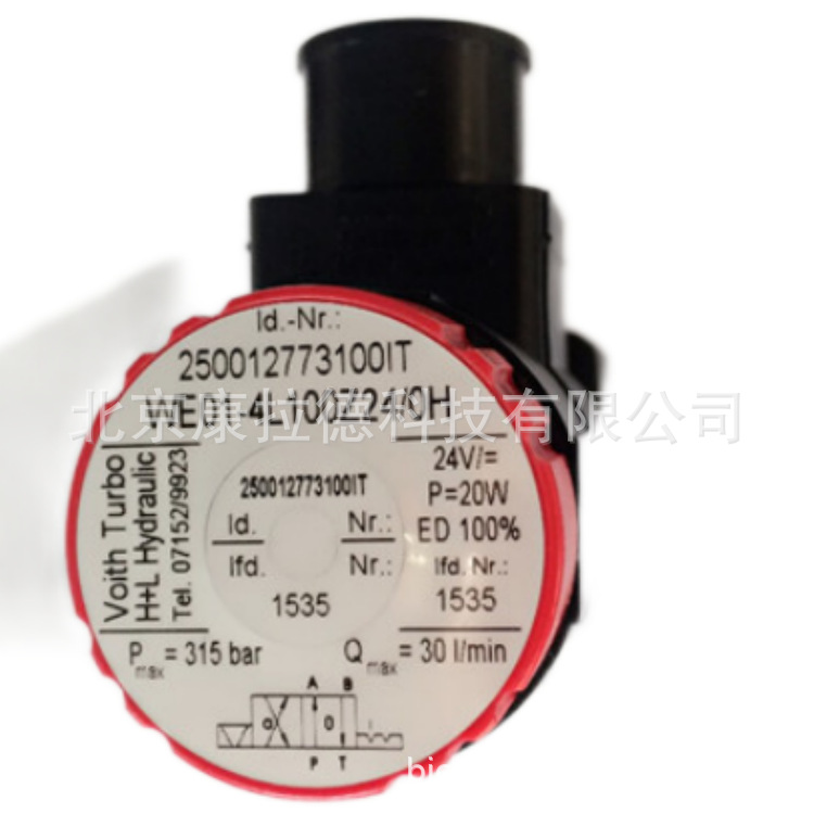 Labom CE6120-A1059-K1010-T110-H1 变送器 IB-2020ZABOA-阿里巴巴