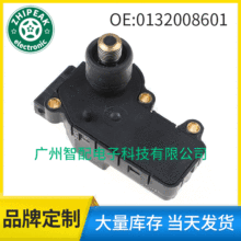 【汽车发动机】_汽车发动机品牌/图片/价格_汽车发动机批发_阿里巴巴