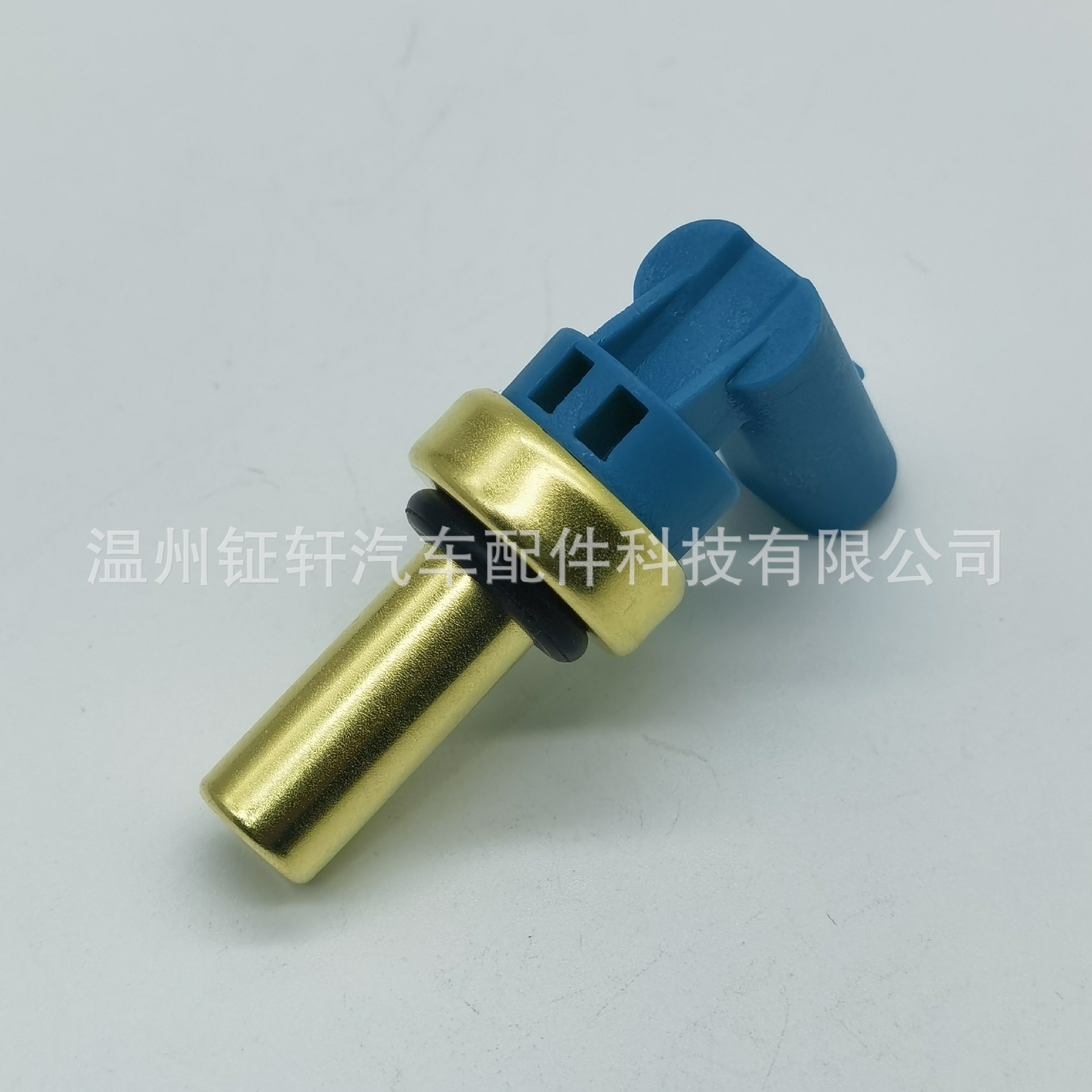12641073,10108855适用于君威科鲁兹水温传感器探头温控发动机-阿里巴巴